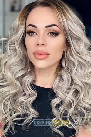 Newest Ukraine Singles Women - Ukraine Singles Personals Updates