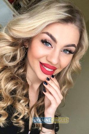 Newest Ukraine Singles Women - Ukraine Singles Personals Updates