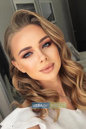 Newest Ukraine Singles Women - Ukraine Singles Personals Updates