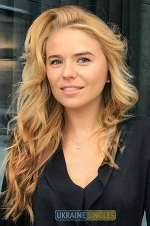 Newest Ukraine Singles Women - Ukraine Singles Personals Updates