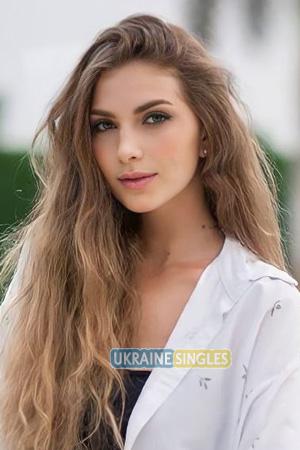 Newest Ukraine Singles Women - Ukraine Singles Personals Updates
