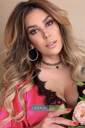 Newest Ukraine Singles Women - Ukraine Singles Personals Updates